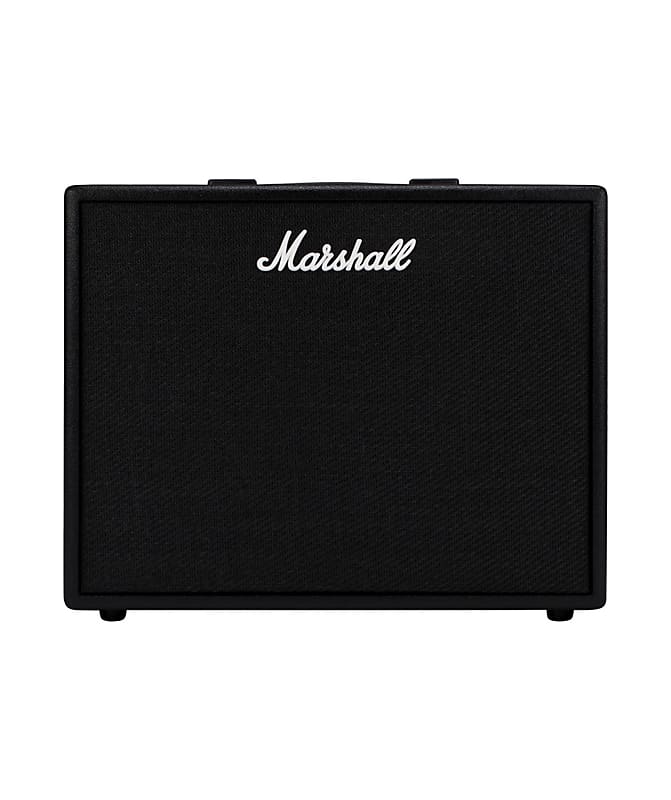 Marshall Code 50 | Reverb