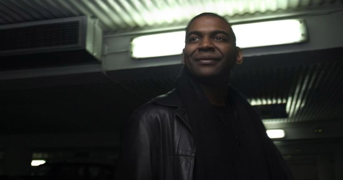 Claude Young’s Detroit Sound Science Vol. 2: Vintage | Reverb News