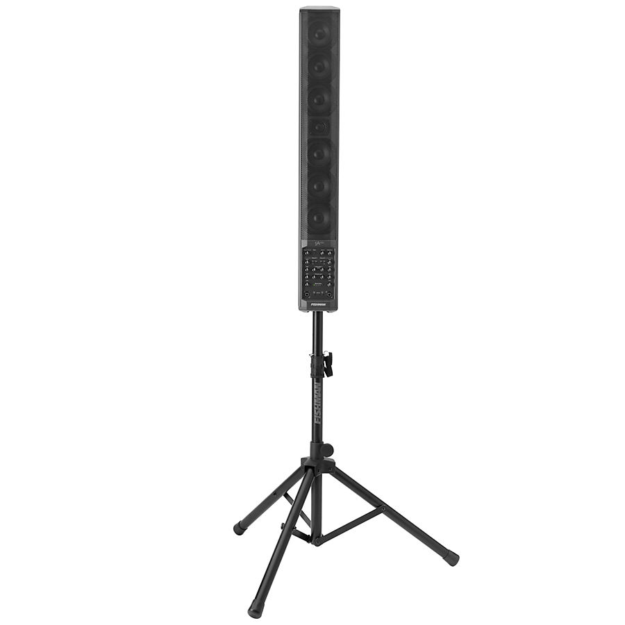 Fishman SA330x Performance Audio System | Reverb Australia