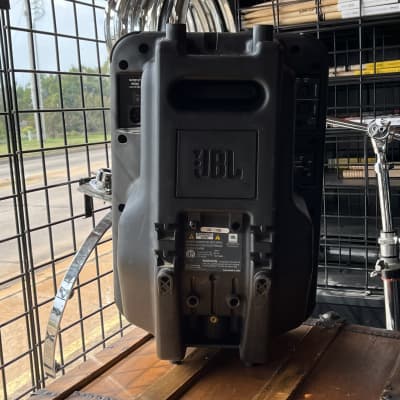 (16694) JBL Eon10 G2 Powered Speaker | Reverb