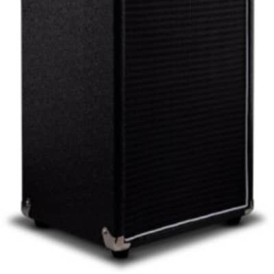 Ampeg Micro CL Stack | Reverb UK