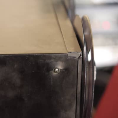 Fostex Model 20 | Reverb