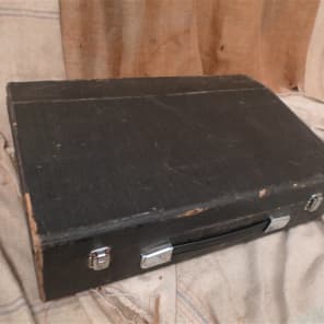 WEM Guild Copicat Copycat 1969 | Reverb