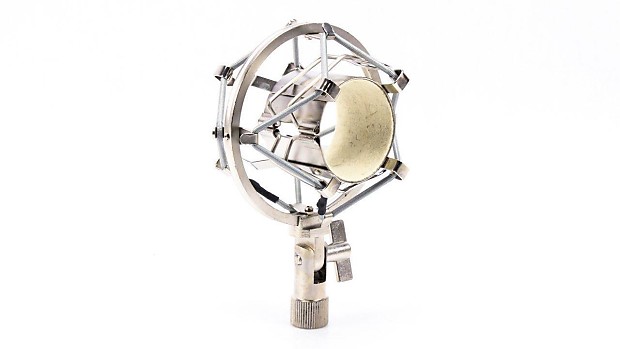 Shock Mount for Blue Spark | Reverb