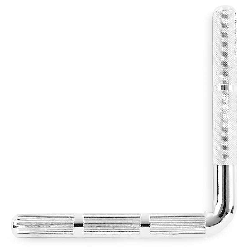 Gibraltar Large L-Rod 12 mm | Reverb