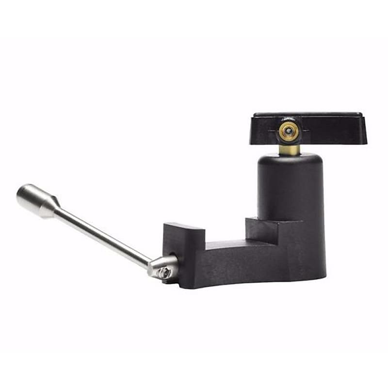 Rega: Tonearm Lift / Cue Lever for Rega Tonearms | Reverb