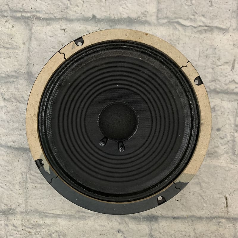 Line 6 11-20-0003 4ohm 15watt 8" Speaker | Reverb
