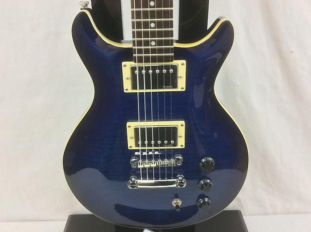 Hamer XT Standard F/T Electric Guitar | Reverb Australia