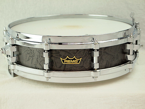 Remo Acousticon 14x3,5 | Reverb