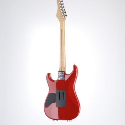 SCHECTER EXCEED EX-IVB-CTM-FRT FM BKCH Black Cherry | Reverb Australia