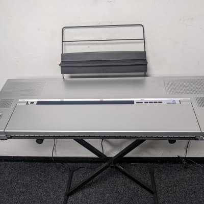 Technics KN7000 | Reverb Deutschland