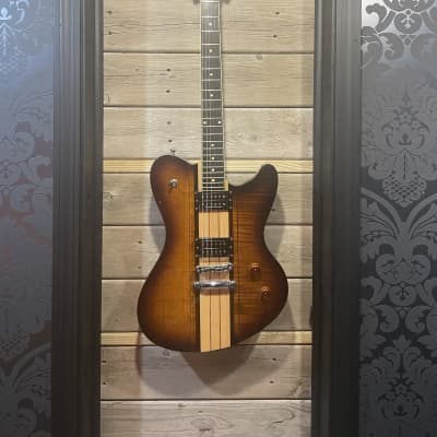 Schecter Diamond Series Ultra Classic | Reverb