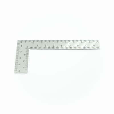 Right Angled Ruler Tool | Reverb UK