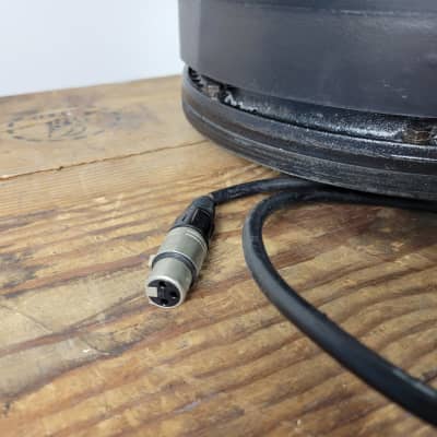 Martin Audio M1232 8 Ohm 300 Watt Driver | Reverb