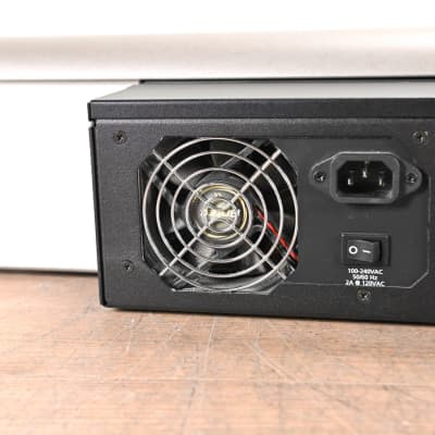 ETC Element 60-Fader Lighting Control Console CG01AJP | Reverb