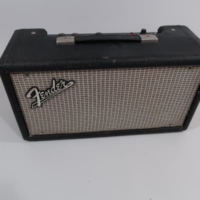 Matchless RV-1 Reverb Unit - 1993, Sampson-era. Rare and very | Reverb