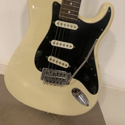 Fernandes FST - 80 The Function 1983 | Reverb Australia