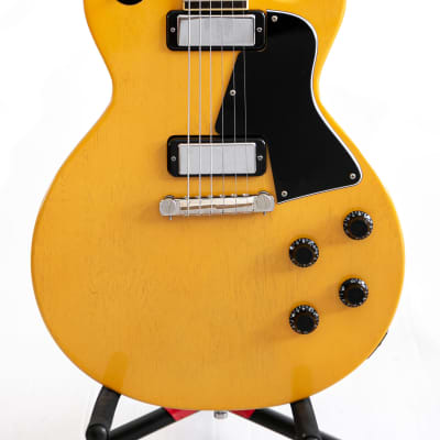 2018 ESP Edwards E-LS-115LT Les Paul Special MIJ with Lollar | Reverb