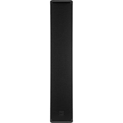 RCF 4PRO 6001A Active 3-Way Speaker | Reverb