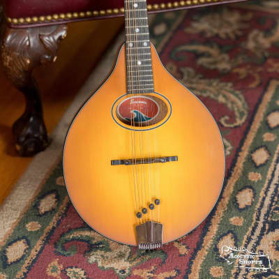 Mandolins - New & Used Mandolins For Sale | Reverb
