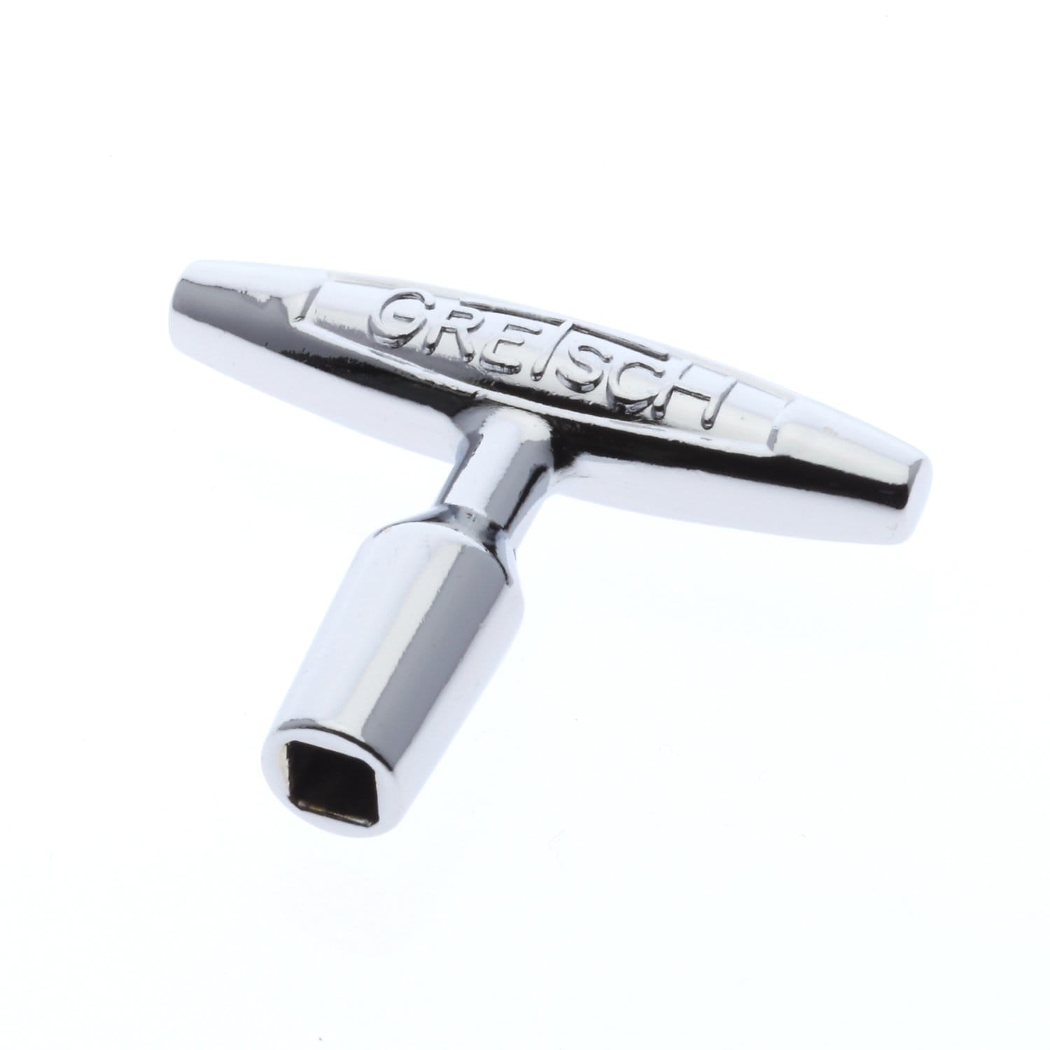 Gretsch G5446 Classic Drum Key | Reverb France