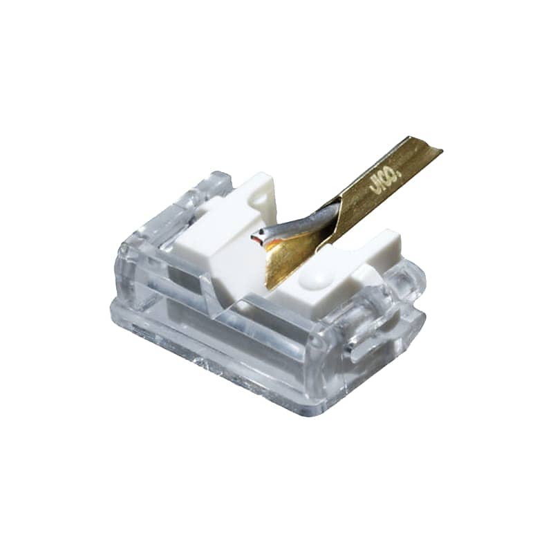 JICO - N44-7-DJ - Diamant N-44-7 Improved | Reverb