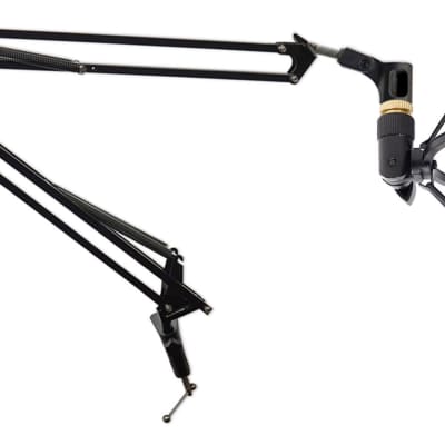 Samson CL8A Studio Condenser Microphone (Orlando, Lee Road) | Reverb