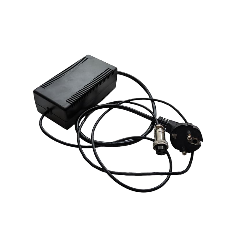 Focusrite Replacement Power Supply - for OctoPre LE & | Reverb UK