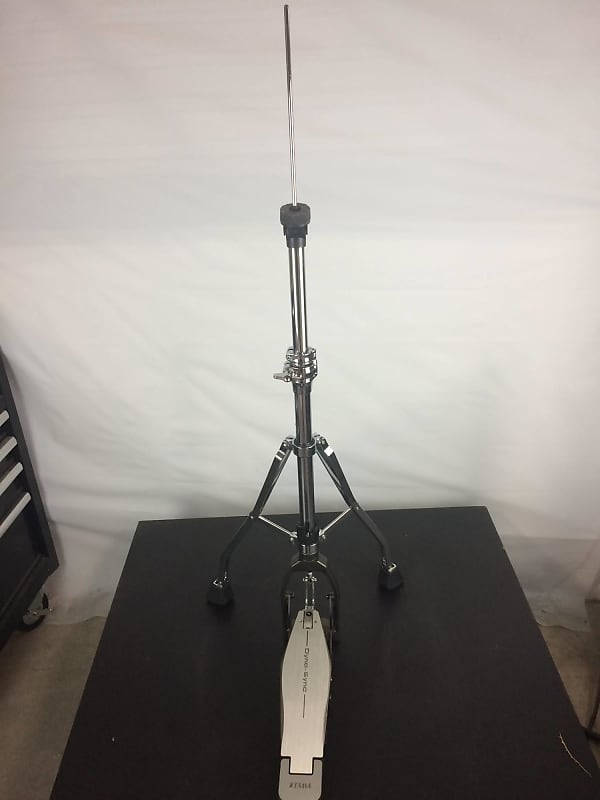 Tama HHDS1 Dyna-Sync Hi-Hat Stand | Reverb
