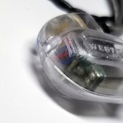 Westone Audio In Ear Monitors | Reverb