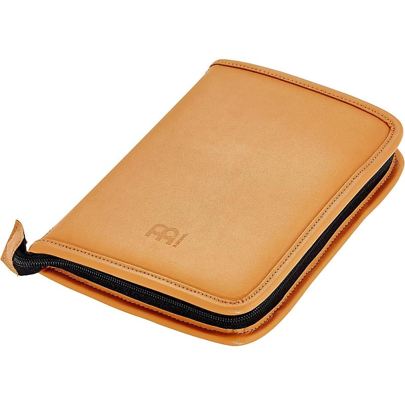 MEINL Sonic Energy TFC-16 Tuning Fork Case for16 Pieces 8 | Reverb