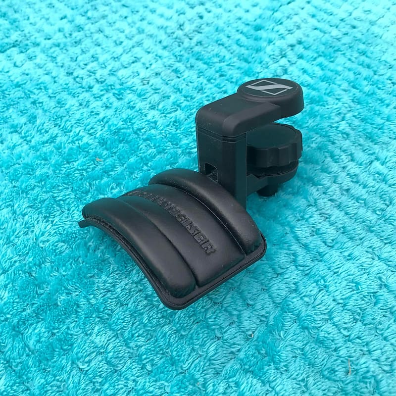 Sennheiser Headphone Desk Stand/Mount | Reverb