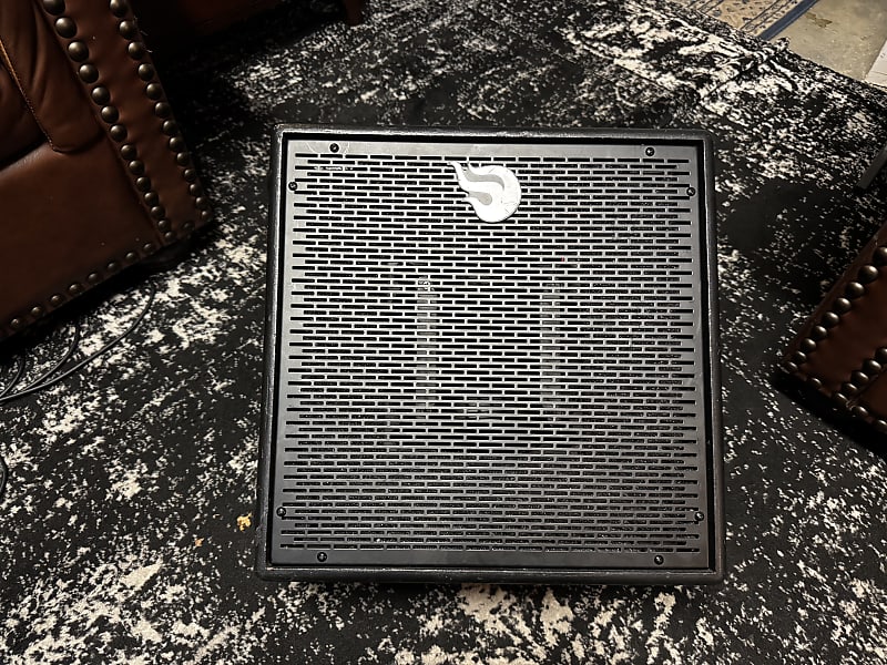 Atomic CLR NEO MK II - Black | Reverb