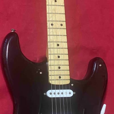 GRECO SE-500 Super Sound 1975 Japan Vintage Electric Guitar | Reverb