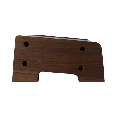 Two Notes Reload II Reactive Load Box | Reverb