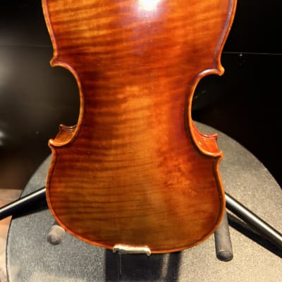 Revel 700 series Full size | Reverb