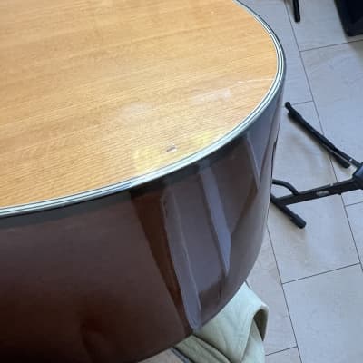 Gibson PR 350 Mid 90’s | Reverb