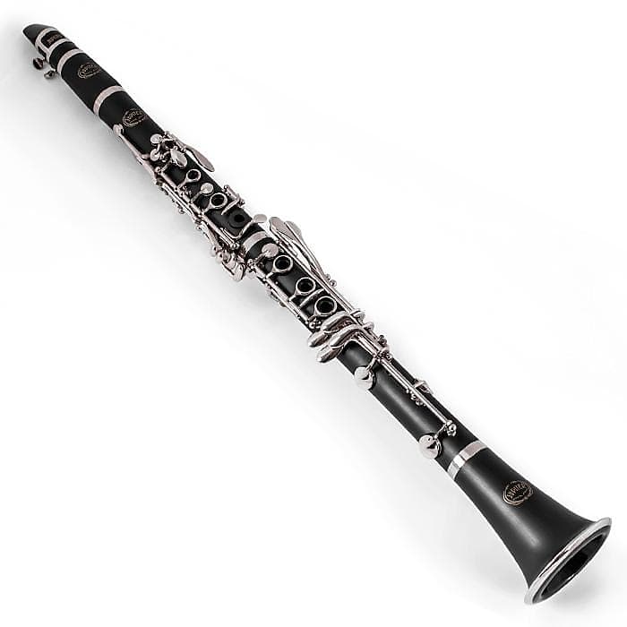 Jupiter Student Bb Clarinet | Reverb