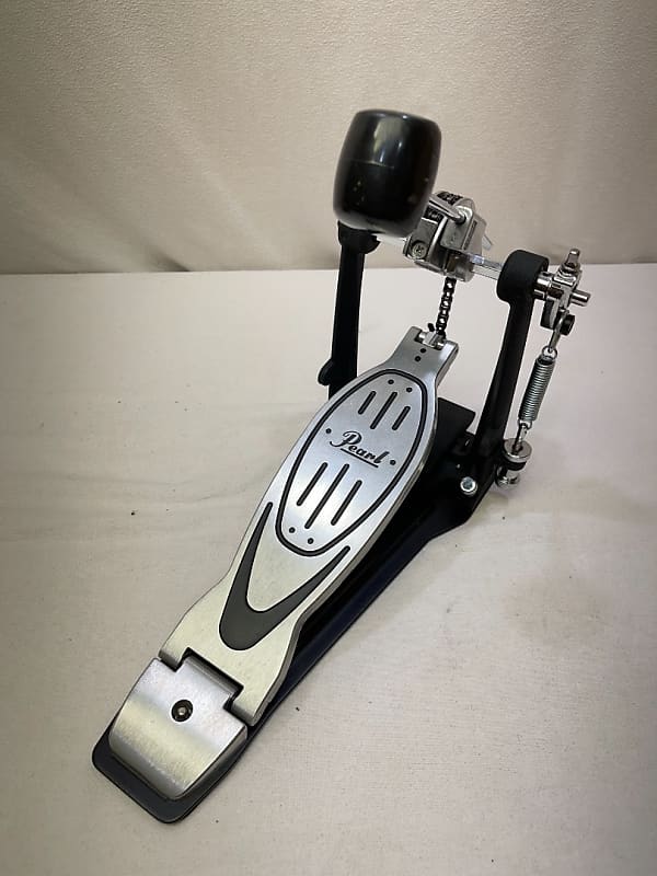 Pearl Kick Drum Bass Pedal | Reverb