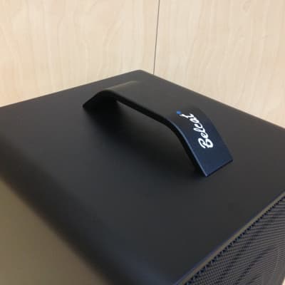 Belcat 40Watt Rechargeable Acoustic | Reverb Australia