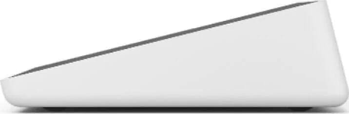 Tap IP (White) | Reverb