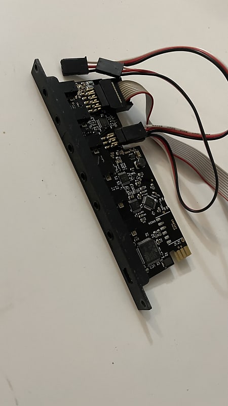 Monome Crow | Reverb Australia