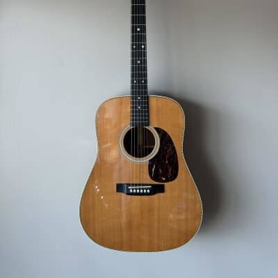 Headway HD-308 1980 ★ All solid ★ Momose (Original Headway | Reverb