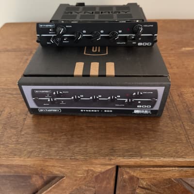 Guitar Amps For Sale - New & Used Guitar Amps | Reverb