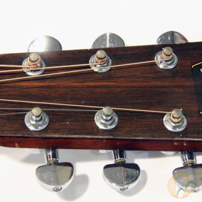 Headway HD-108 [OK961] | Reverb