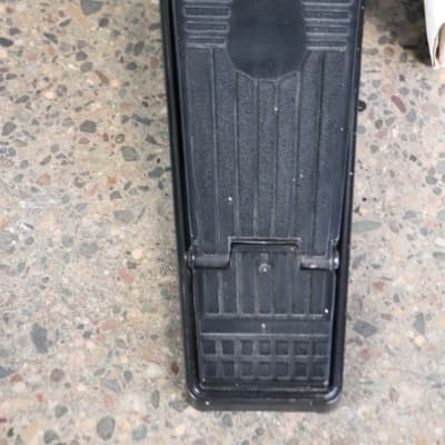 Ion Audio IED01 Electronic Drum Kit | Reverb