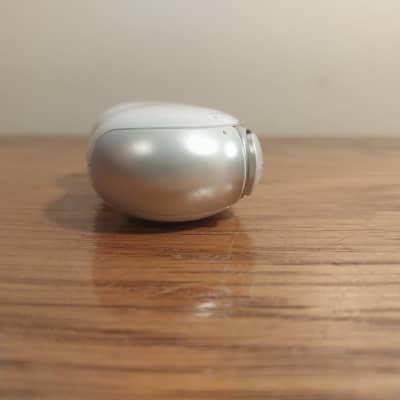 Vintage SONY Walkman Bean MP3 Player NW-E305 - See Video, | Reverb