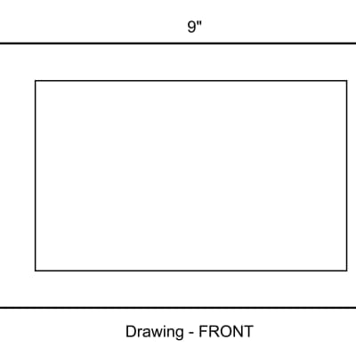 AMERICAN RECORDER - "GUITAR LESSON IN PROGRESS" LED Lighted | Reverb