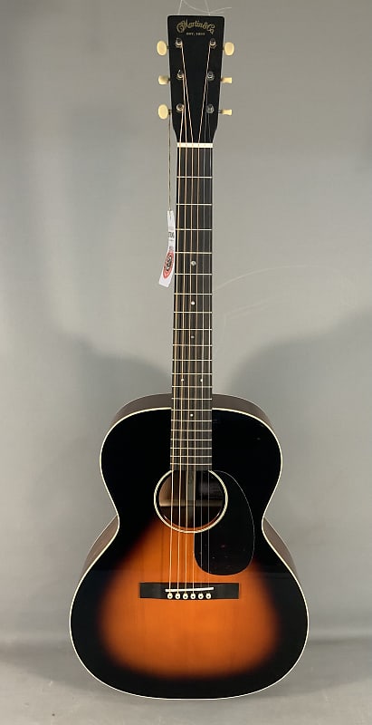Martin CEO-7 | Reverb