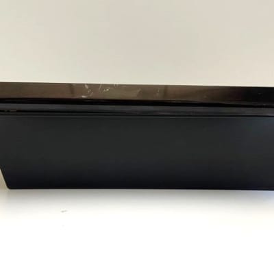 Bang & Olufsen Master Control Panel 7700 Télécommade Remote | Reverb